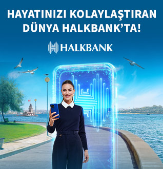 Halkbank