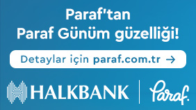 Ekonomi Dergisi & Platin Online